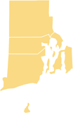 Rhode Island GOP Primary - GOP results map - 2012 election - Data Desk ...