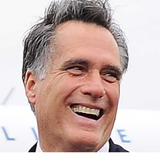 Graphic: Election 2012: Follow the money - Data Desk - Los Angeles Times