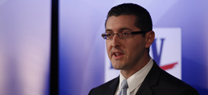 Where they stand: Emanuel Pleitez - Data Desk - Los Angeles Times