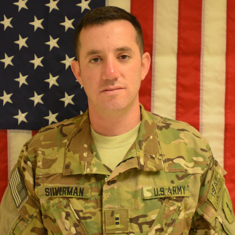 Remembering the soldiers lost - Los Angeles Times