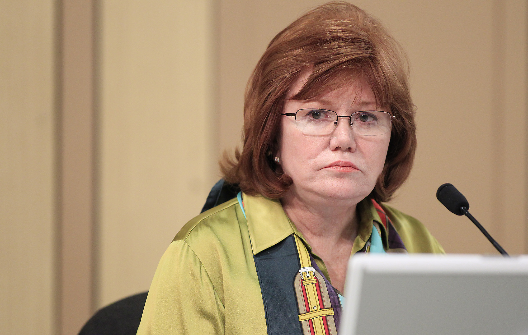 Did hard-nosed ex-city attorney clean up or cause San Bernardino’s ...